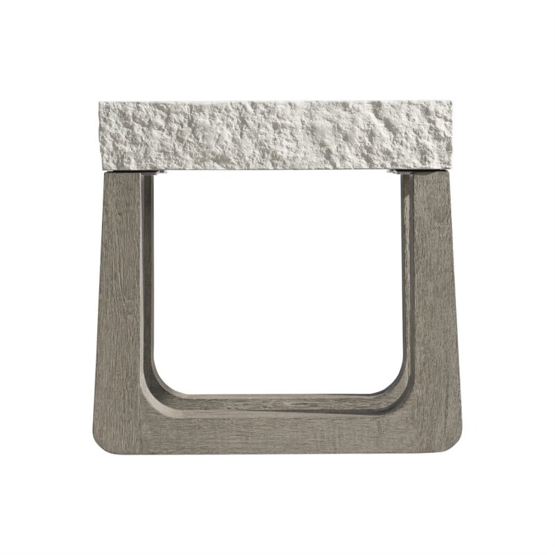 Bristol Outdoor Side Table | SR Interiors