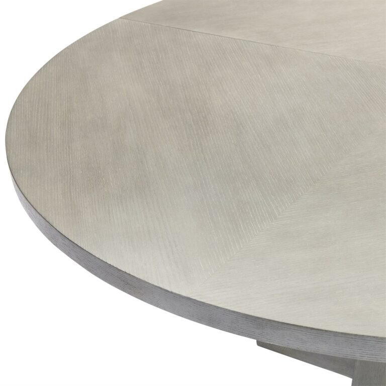 Cornelia Round Dining Table | SR Interiors