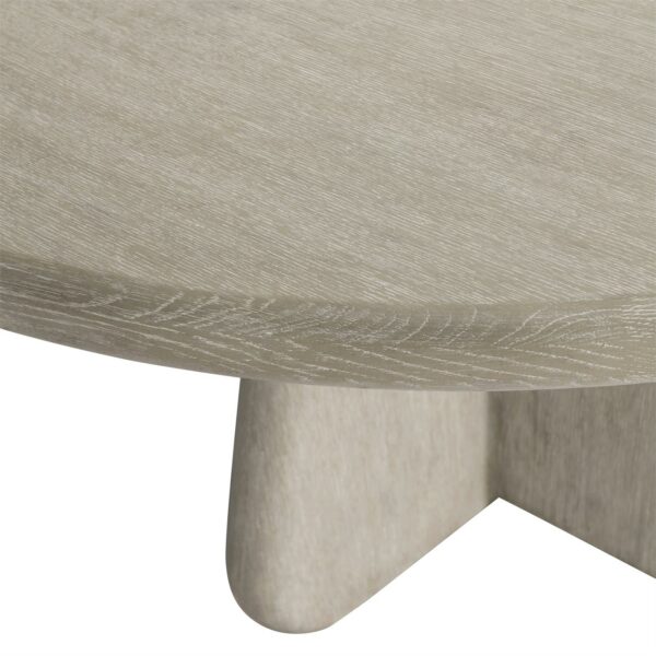 Arcadia Round Dining Table | SR Interiors