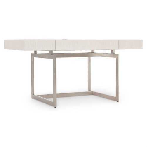 Solaria Desk | SR Interiors