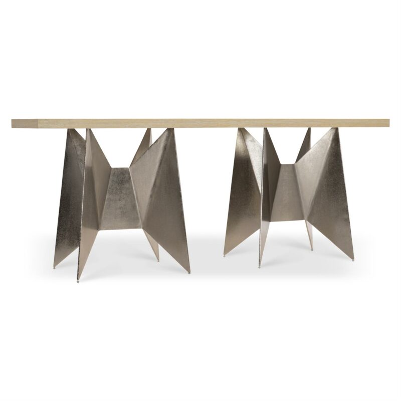 Solaria Console Table | SR Interiors