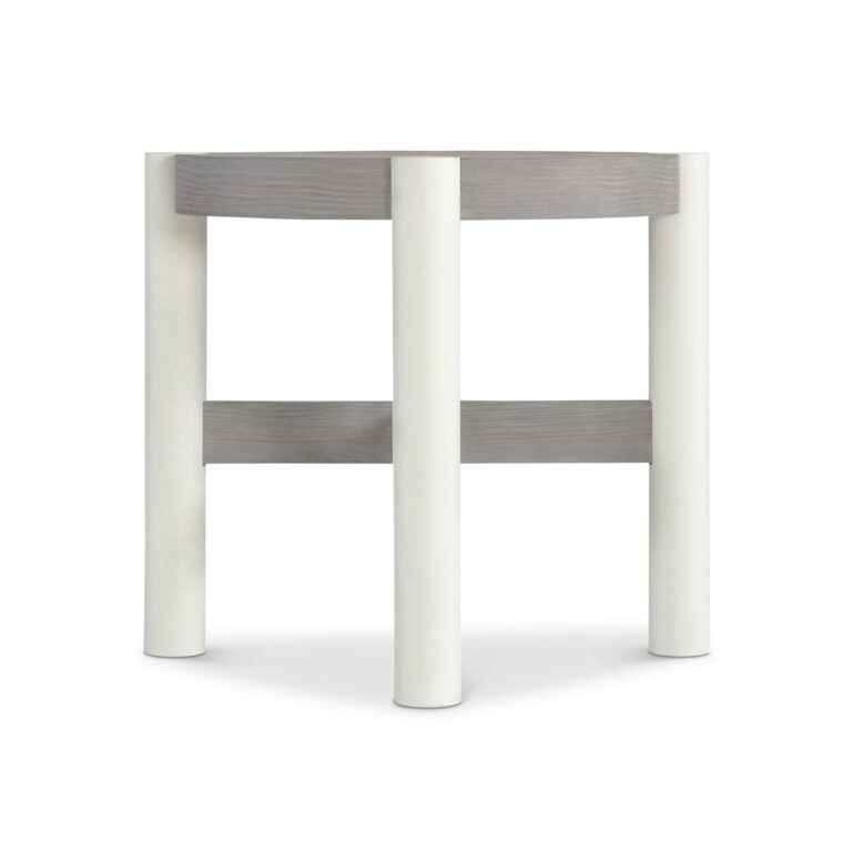 Trianon Side Table | SR Interiors