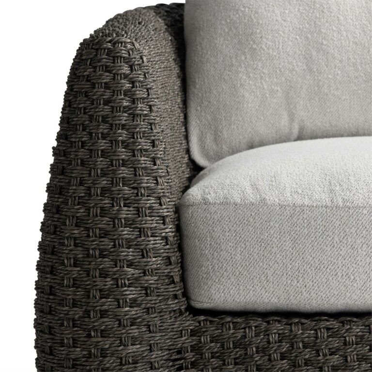 Sarene Outdoor Chair | SR Interiors