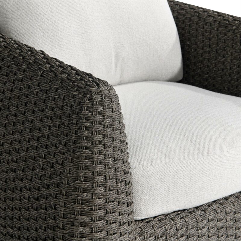 Sarene Outdoor Chair | SR Interiors