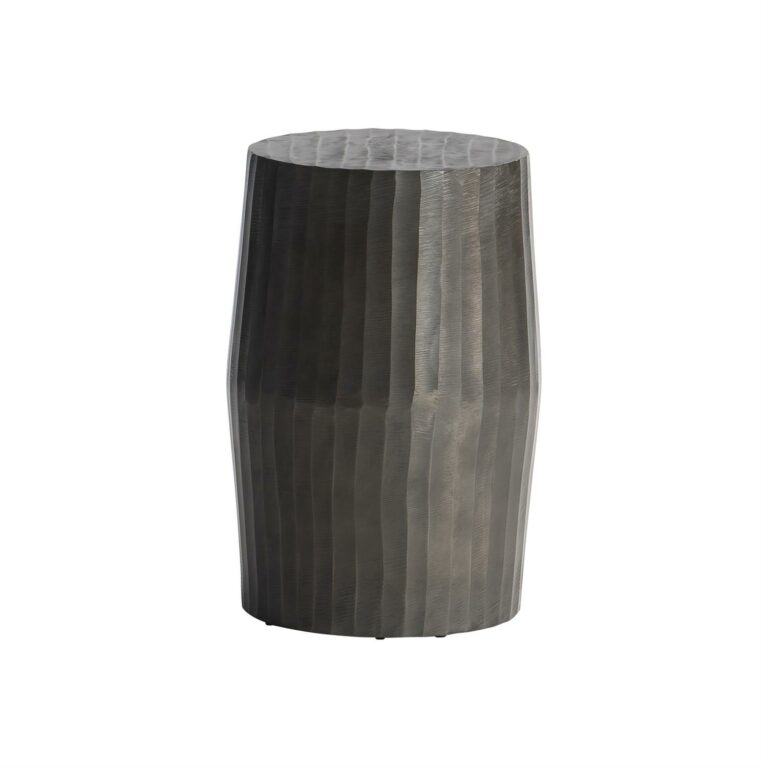 Baja Outdoor Accent Table | SR Interiors