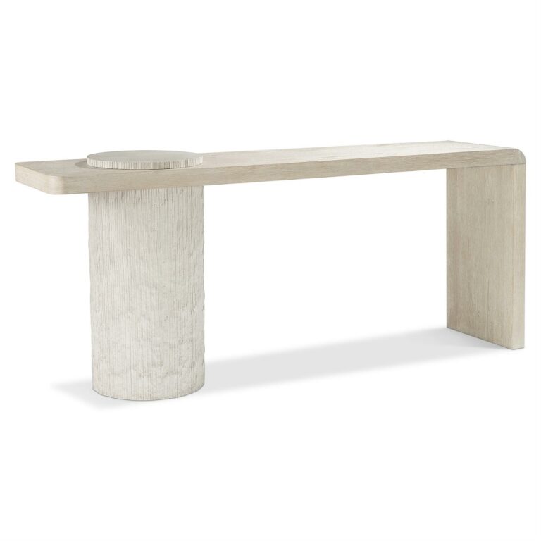 Antibes Console Table | SR Interiors