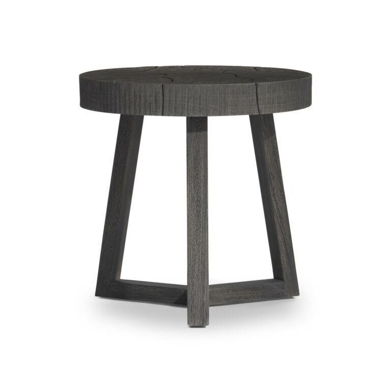 Kaya Side Table | SR Interiors