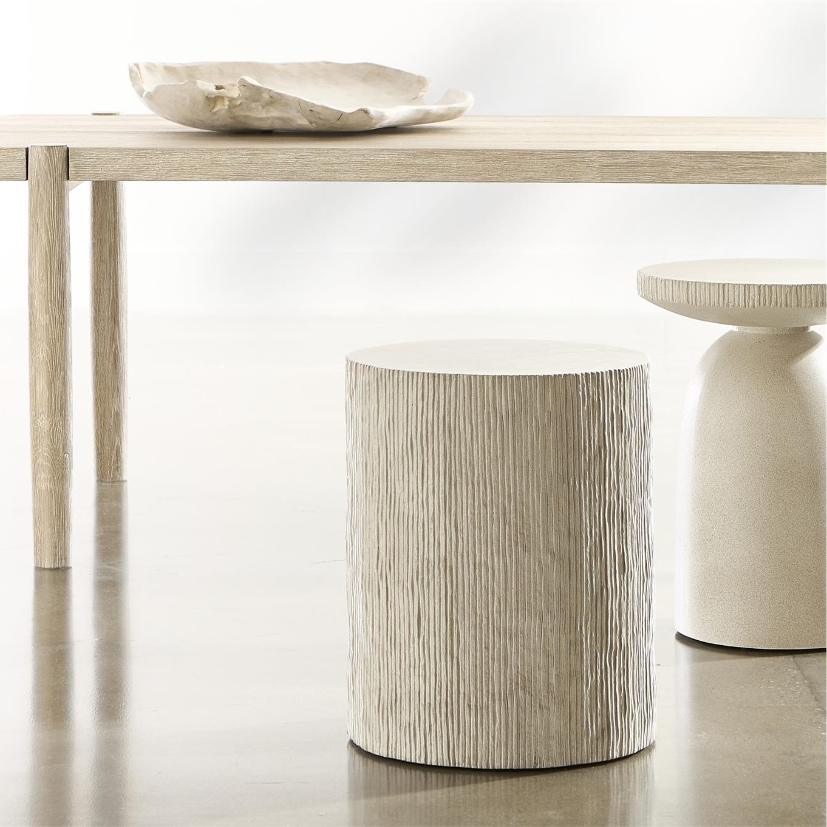 Curated Collections of Quality Timeless Furniture | SR Interiors Sydney