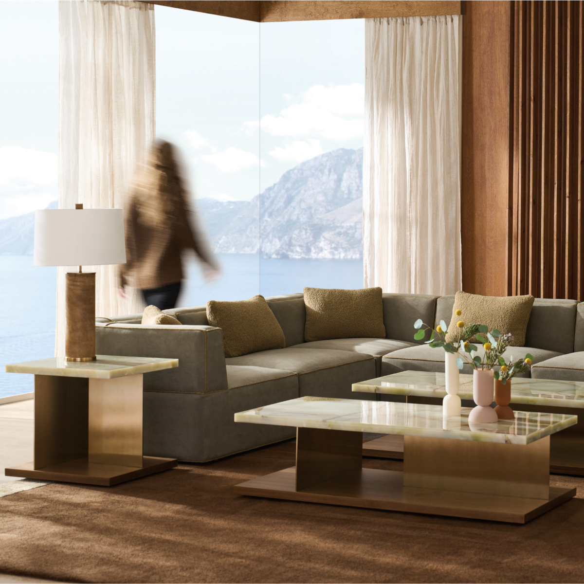 Curated Collections Of Quality Timeless Furniture Sr Interiors Sydney