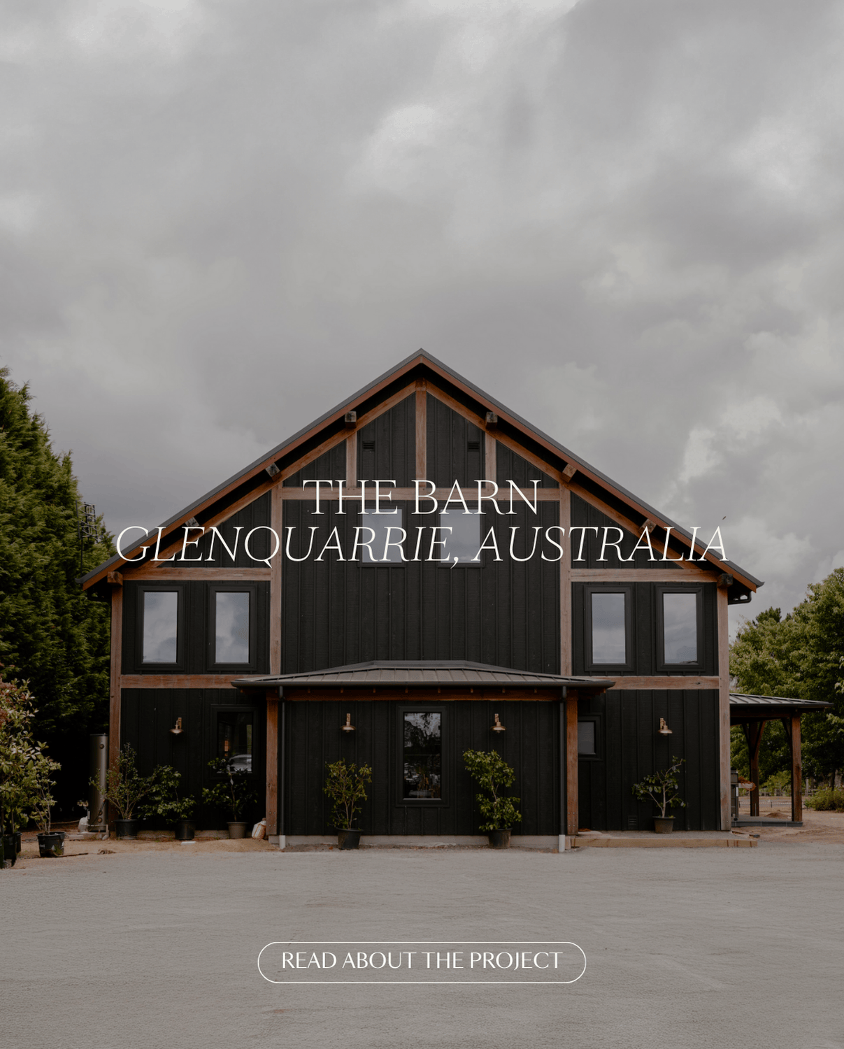 Curated Collections Of Quality Timeless Furniture Sr Interiors Sydney