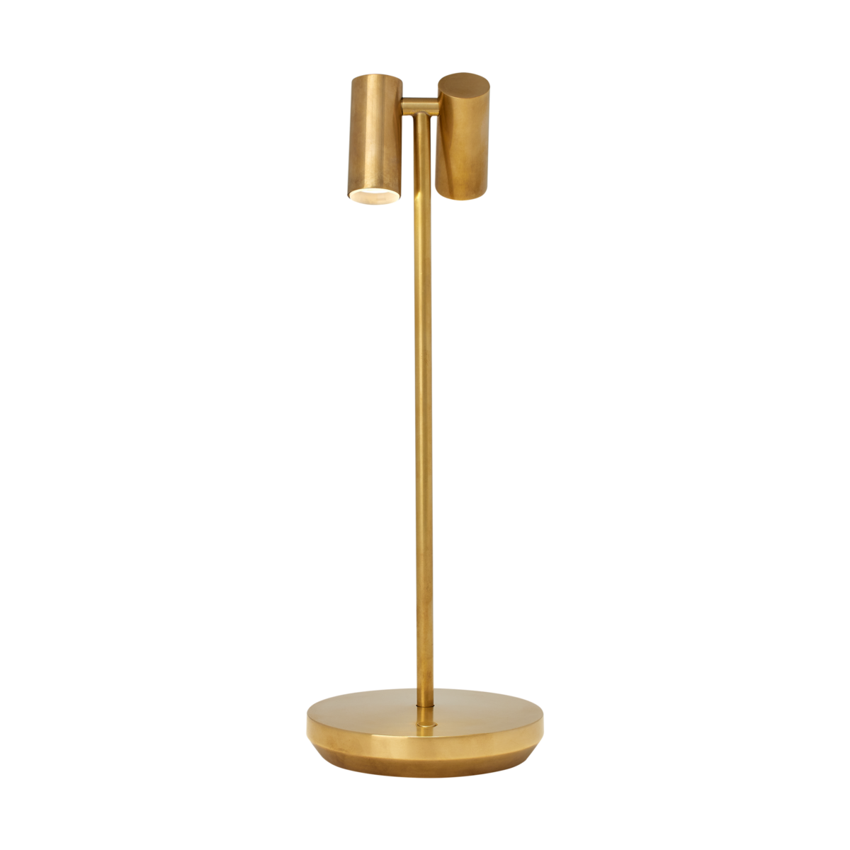 Outdoor Rechargeable Lamps | SR Interiors